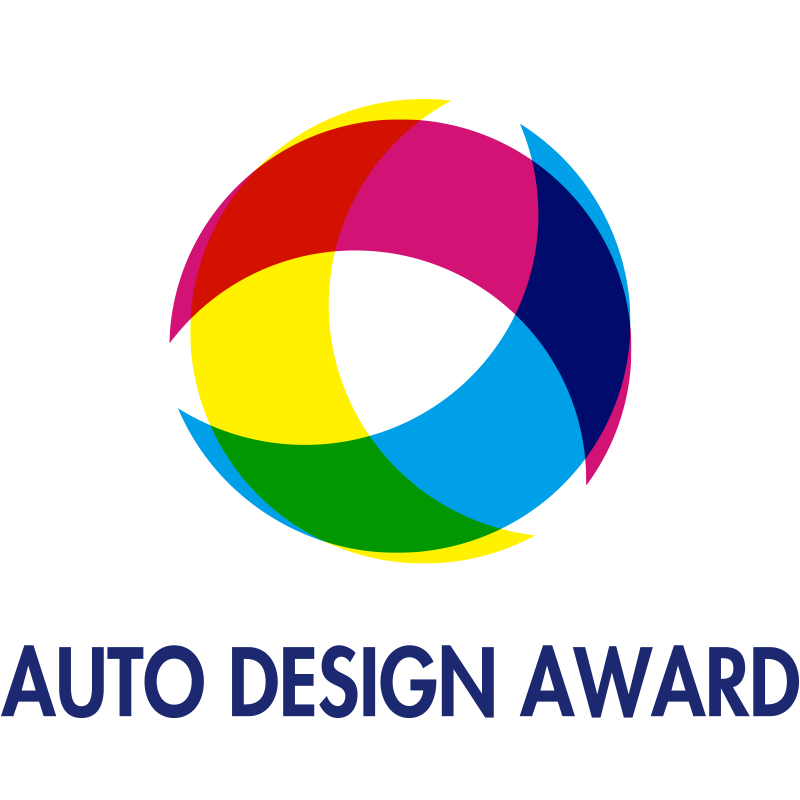 Announcement | Auto Design Award
